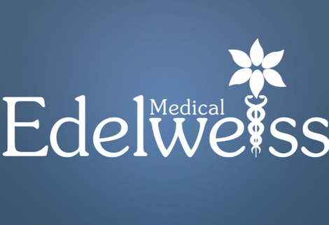 Edelweiss Medical Company